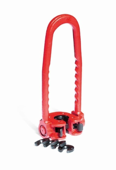 Type SRE Sucker Rod Elevators - YuRen