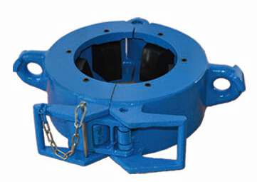 Type SP Single Joint Elevators - YuRen